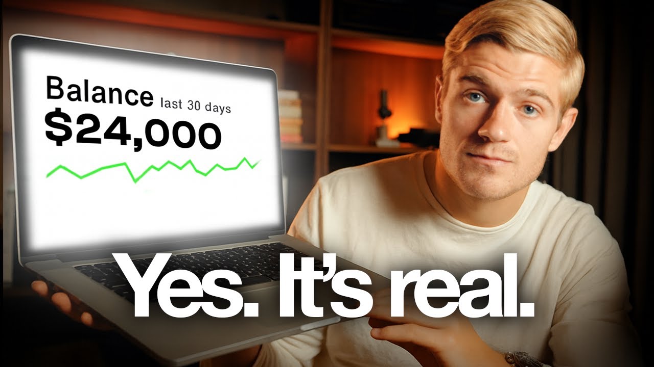 Remote Closing Explained: The EXACT System That Books Sales Reps Pre ...