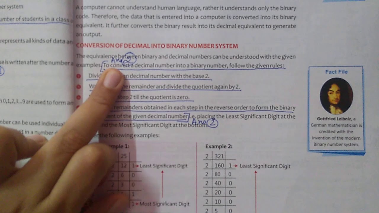 Computer Class 7 Chapter 2 Part 6 Questions Answers YouTube computer-class-7-chapter-2-part-6-questions-answers-youtube