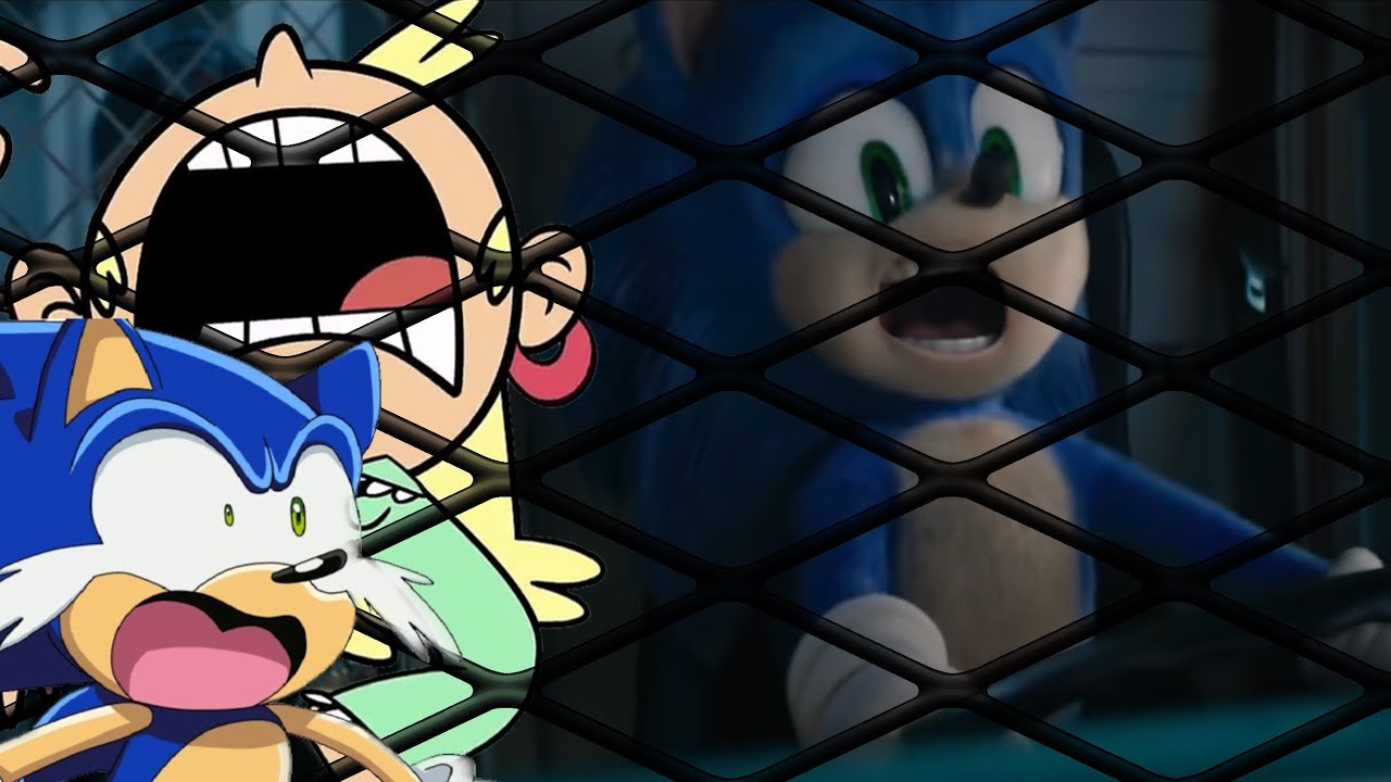 Finding Paden Part 28: Fishing Net - YouTube