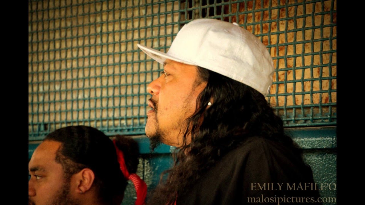 Boo Yaa Tribe.... - YouTube