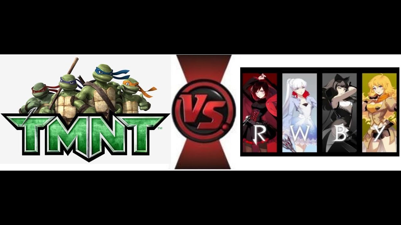 A whole lot of Cartoon Fight Club Ideas! - YouTube