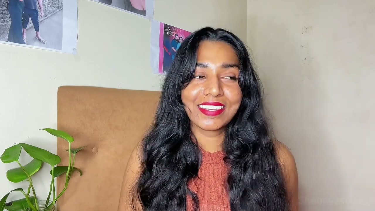 ඔයාගේ සමේ වර්ගය මොකක්ද? | what are the different skin types #skintype # ...