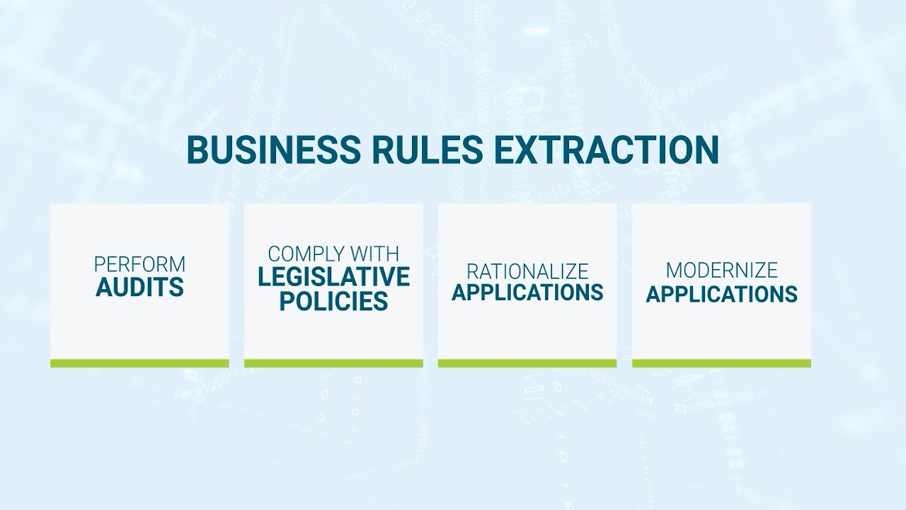 Introduction to the Intellisys Platform: Redesign and Reimagine Apps ...