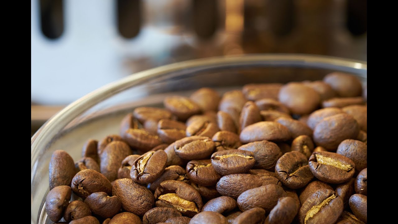 Huky Roasting Contest #2 - YouTube