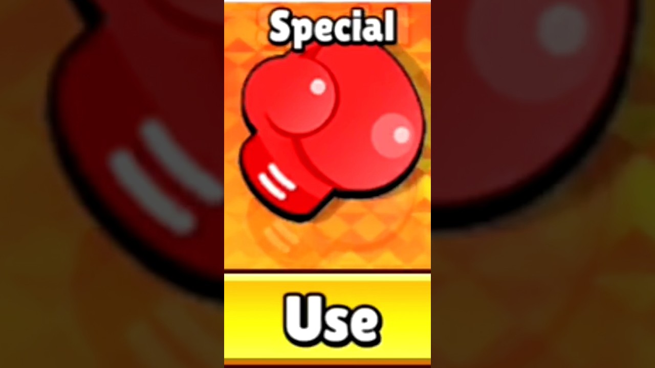 finally got punch emote🥊#blockdash #stumbleguys #clutch #pedropunch ...