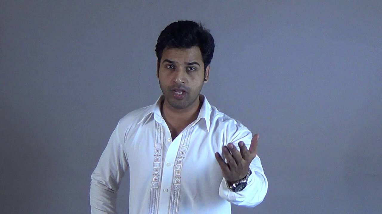 Meet Arora - YouTube