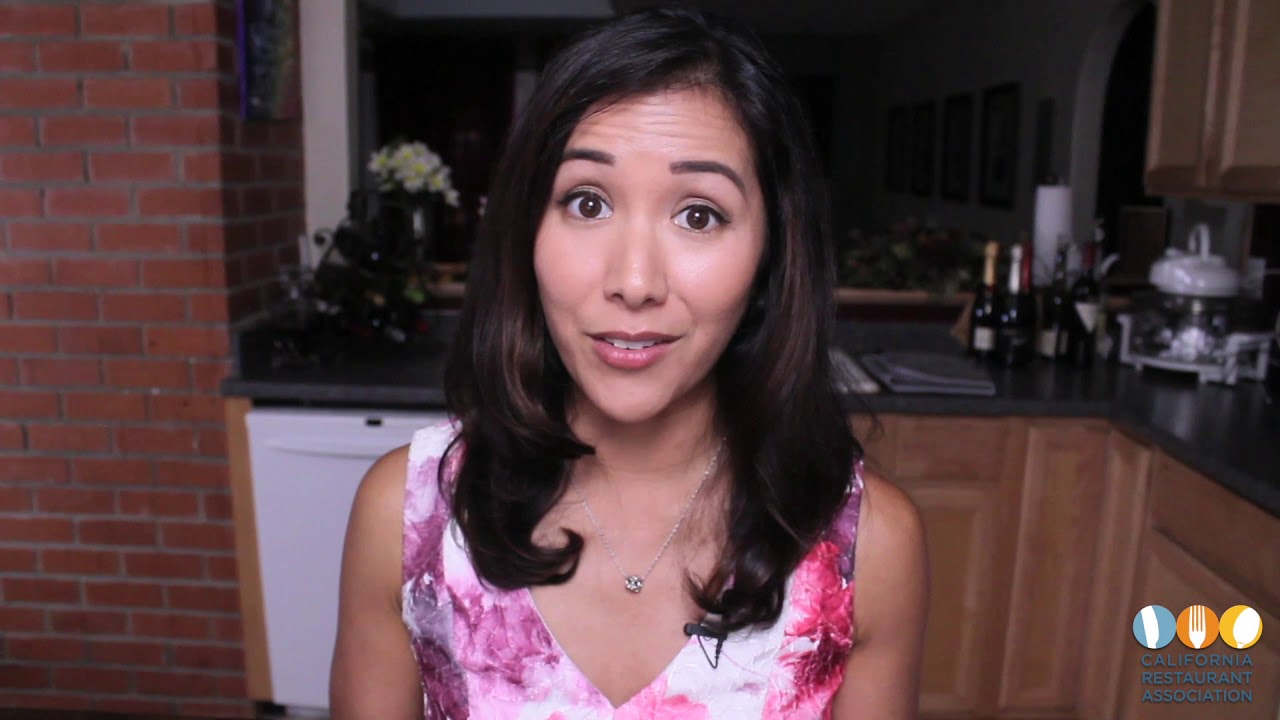 News You Need to Know, September 11, 2017 - YouTube