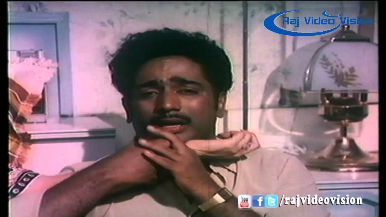 Thaali Dhaanam Full Movie Part 4 - YouTube