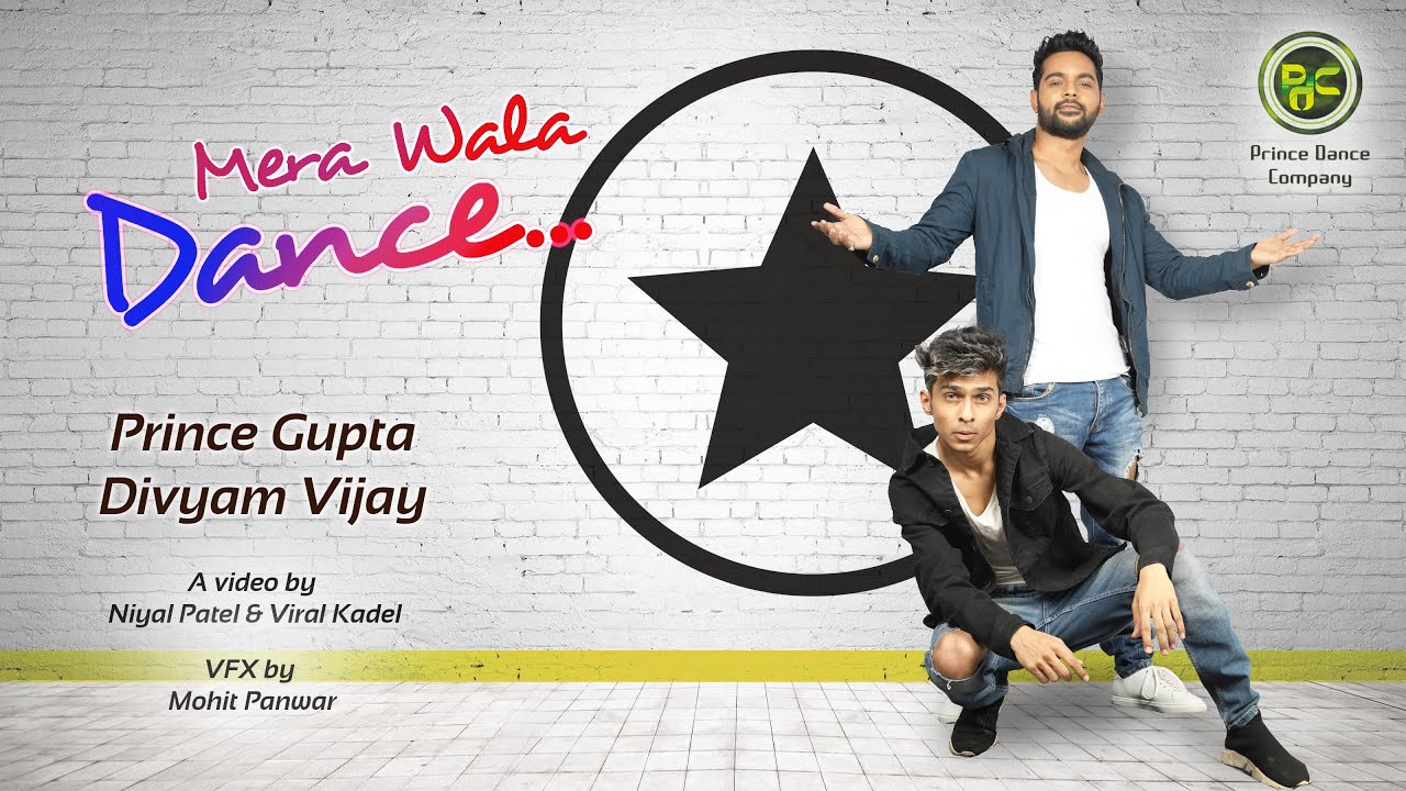 SIMMBA:Mera Wala Dance |Ranveer Singh | Prince Gupta | Sara Ali Khan ...