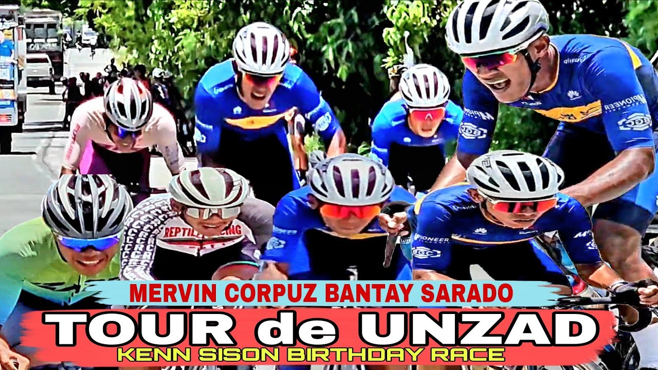 Mervin Corpuz binantayan na,bakit nakawala pa!! KENN SISON BIRTHDAY ...