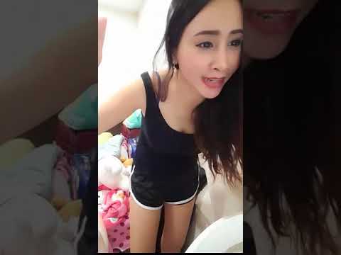 @G@Mcgamyui🍜 BIGO ID mcgamyuii Bigo Live Thailand