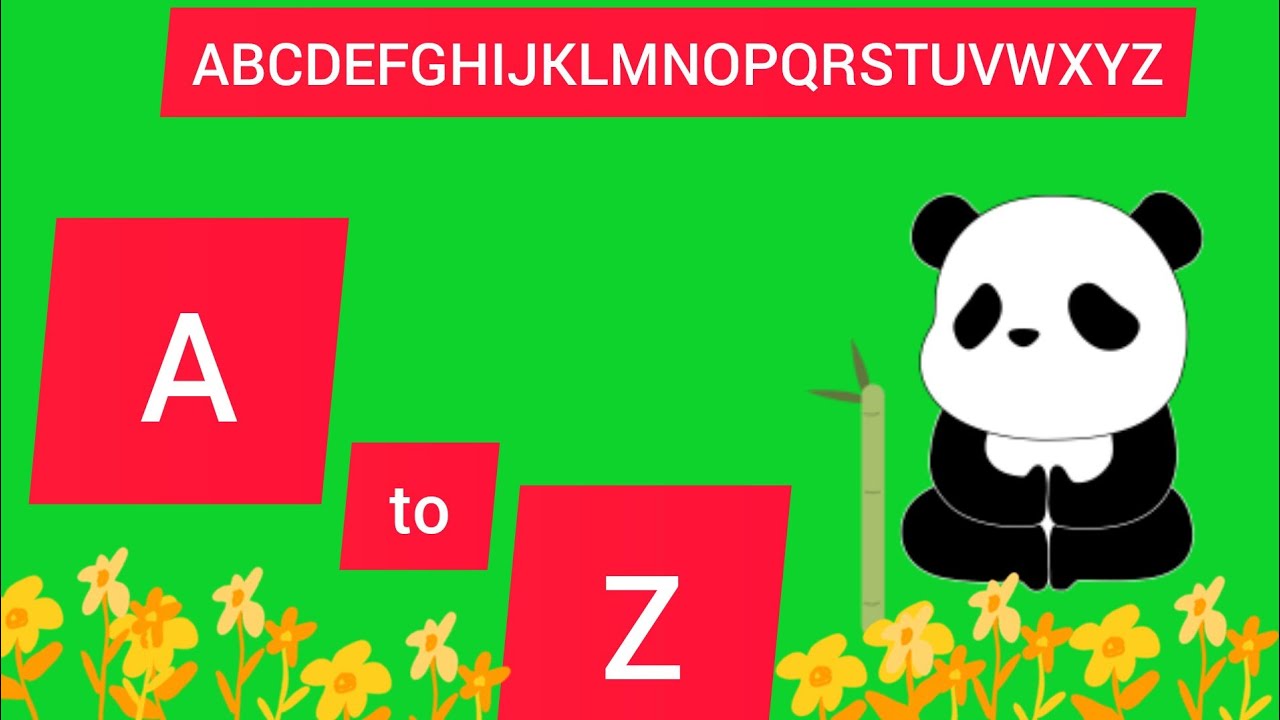 abc, abcd video,abcd telugu,abcd English, abcd song,abcd rhymes,abcd ...