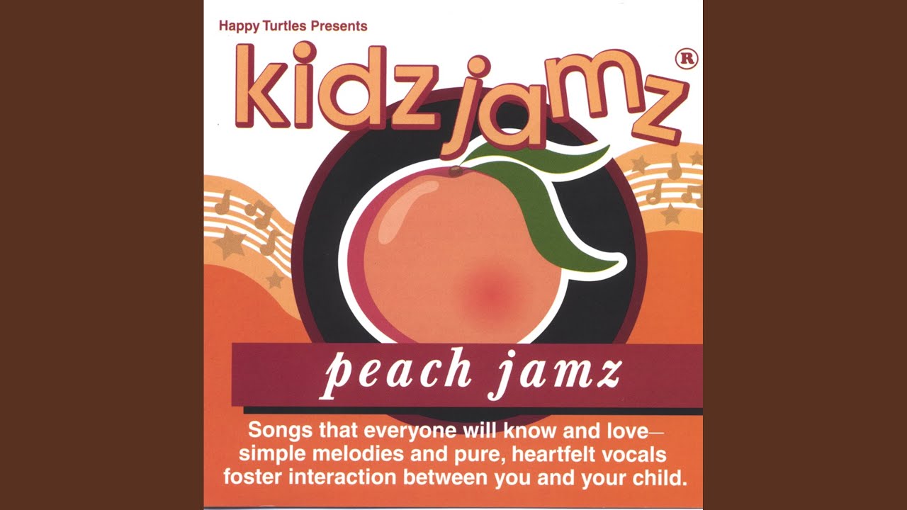 Alphabet Song - YouTube