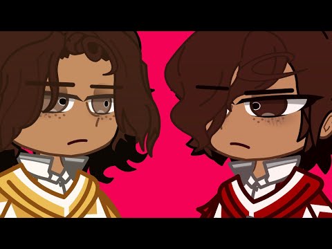 Camilo meets carlos||READ DESC||Encanto|| - YouTube