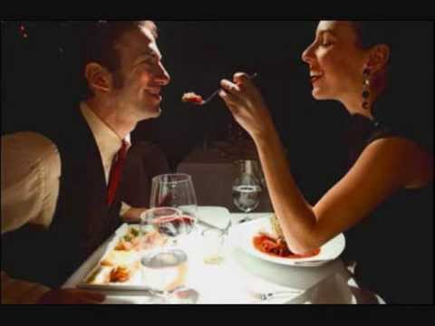 ΓΙΑΝΝΗΣ ΣΙΕΤΤΟΣ - ηρθες στο τραπεζι μου. - YouTube