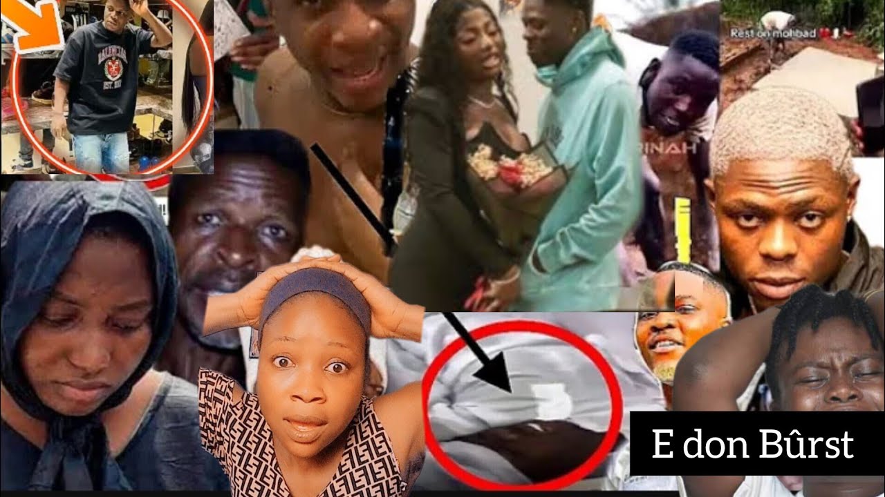 I want to Cønfēss‼️Adura bestfriend rèlēàsè Shøçkiñg evidèncē on how ...