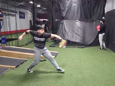 20240322 7oz Step-in (Arm action + Pelvis cogwheel) - YouTube