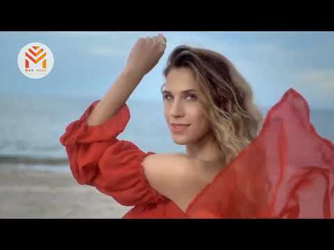 Nooshafarin - Zange Dar