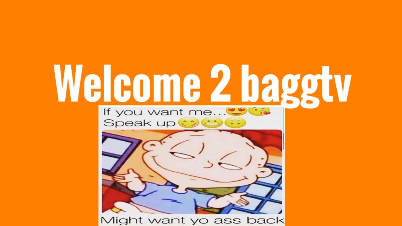 Speedy Gonzales Matrix Scene in Space Jam The New Legacy - YouTube