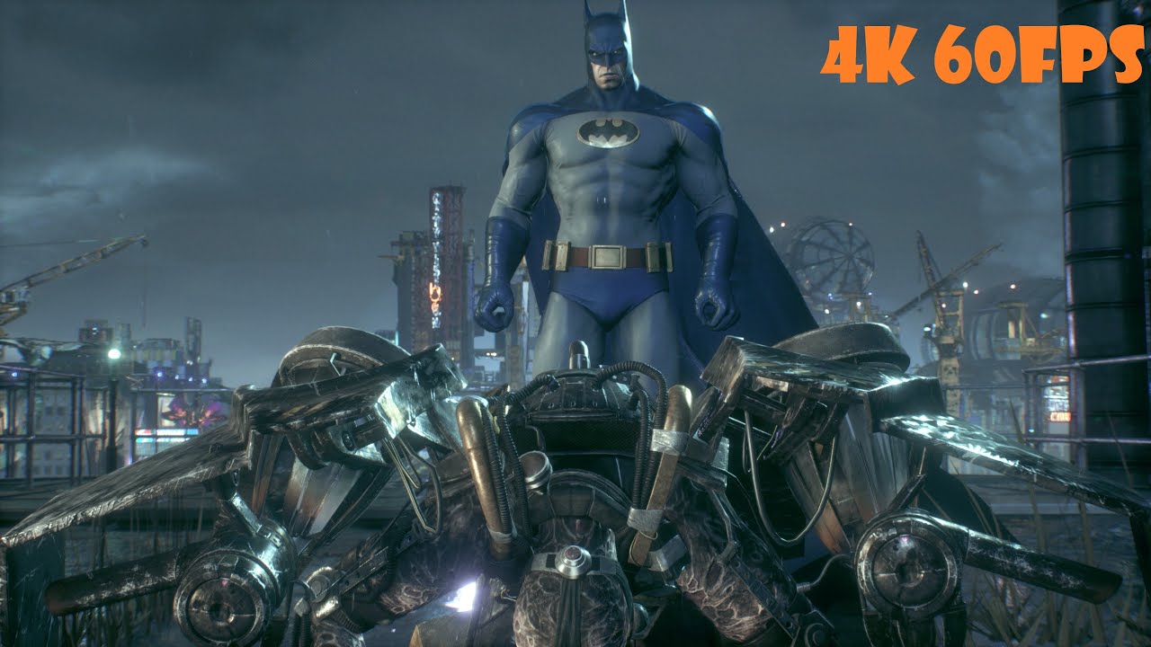 Firefly captured. Part 3 - YouTube