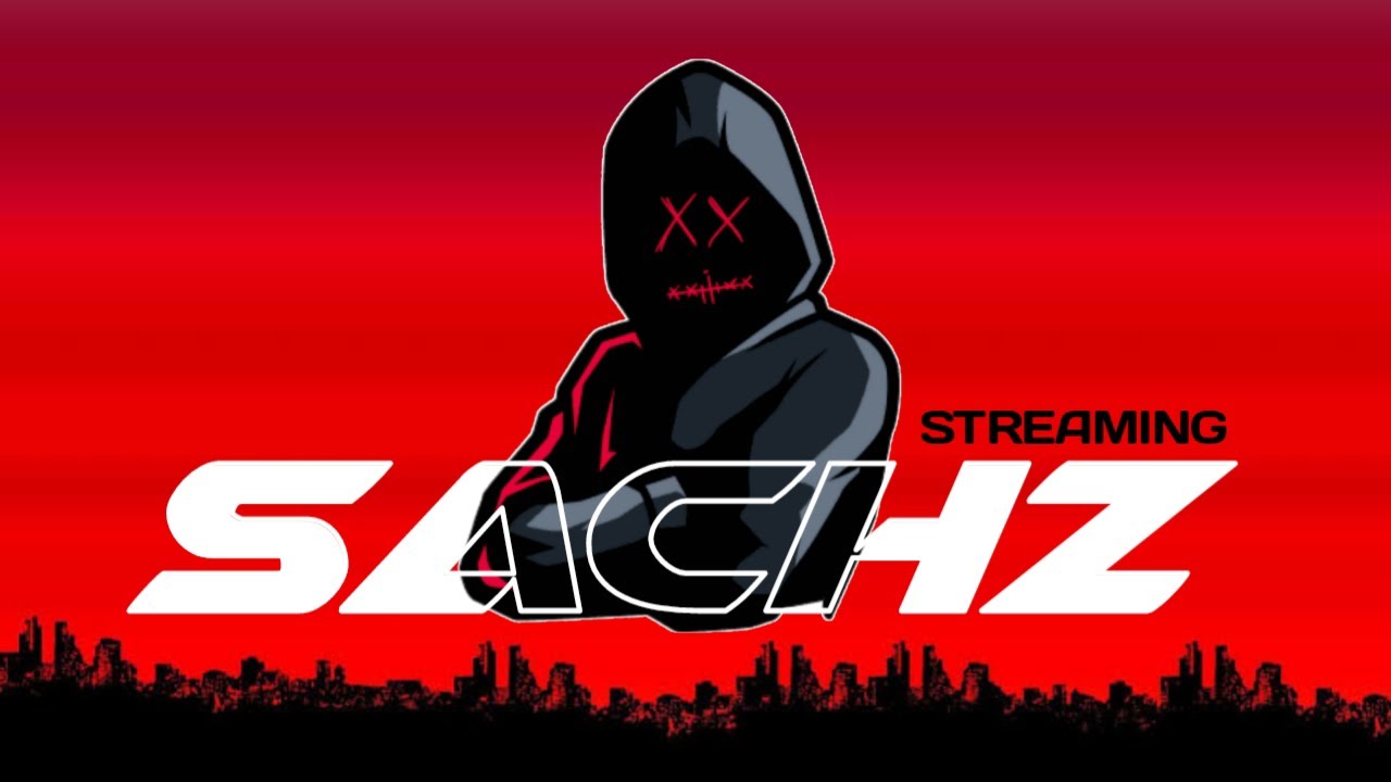 FUN STREAM WITH FRIENDS | BGMI GAMEPLAY | SACHZ GAMING - YouTube