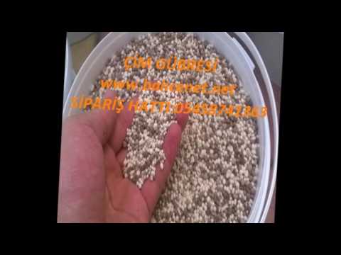 ,çim gübresi ankara,çim gübresi ankara,çim gübresi fiyatı,çim gübresi fiyatları