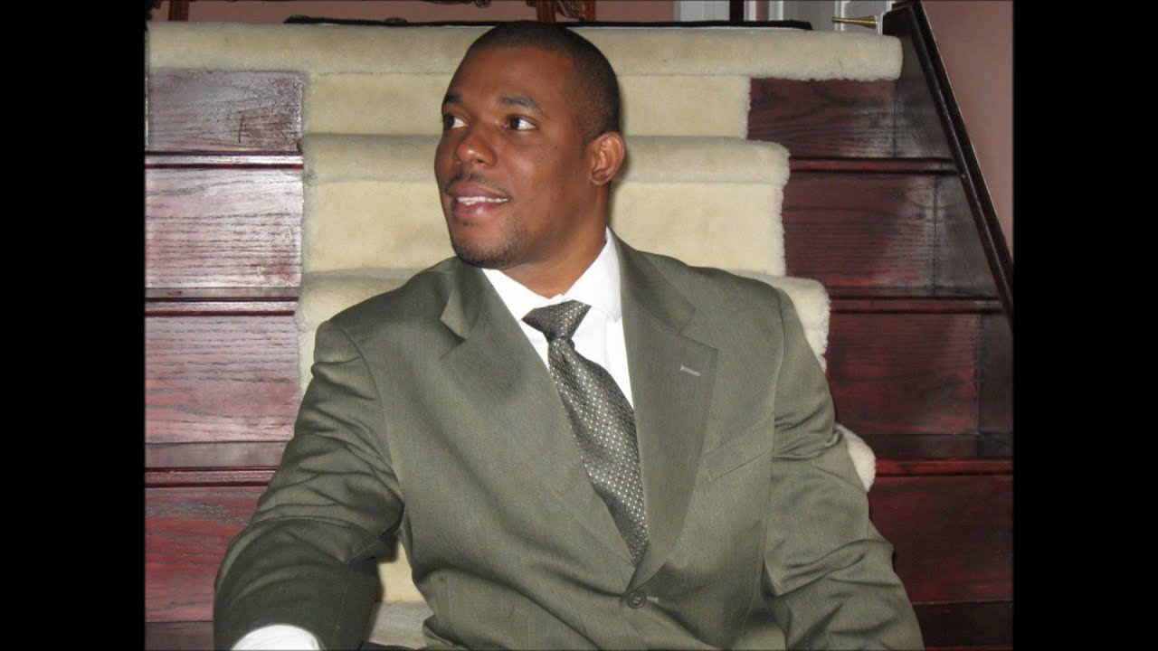 ROBERT FOSTER - I WANNA MAKE HEAVEN MY HOME Chords - Chordify