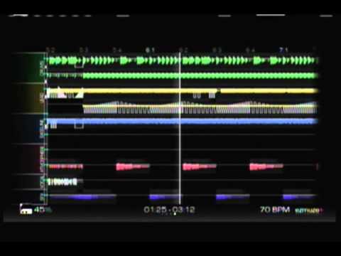Want some more REMIX - YouTube