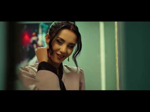 Merjen Orazowa - Marjina (official clip)