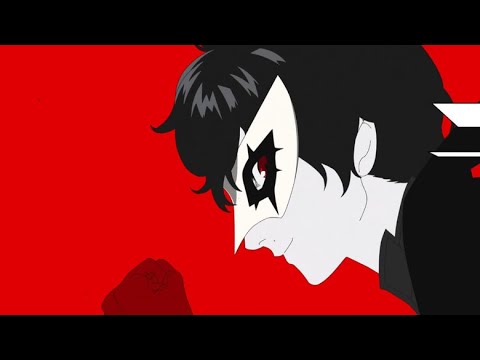 Another Smash Highlight Reel - YouTube