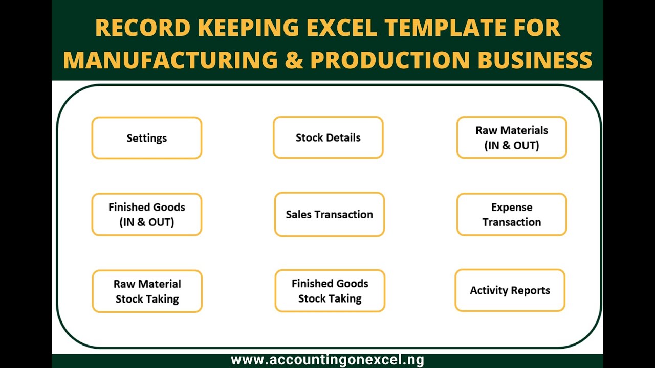 Excel Record Keeping Template 8 Free Call Log Templates For Excel