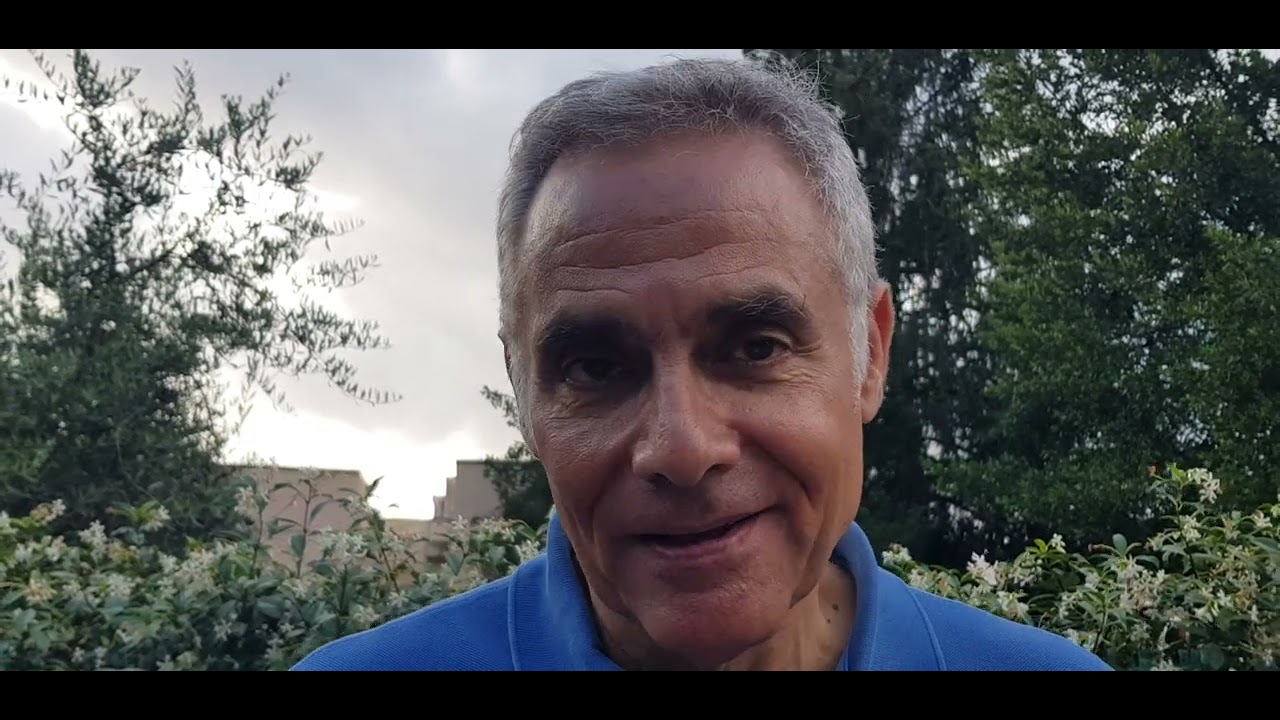 Terni, Europee, Marco Cecconi: "soddisfatti per FdI primo partito della ...