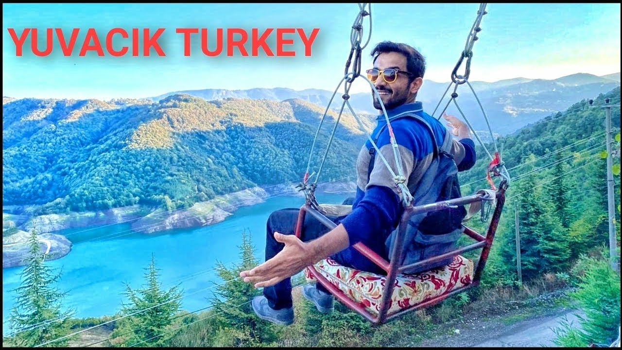 Turkey Vlogs | Pakistani in Turkey 2020 | Meanwhile in turkey ...