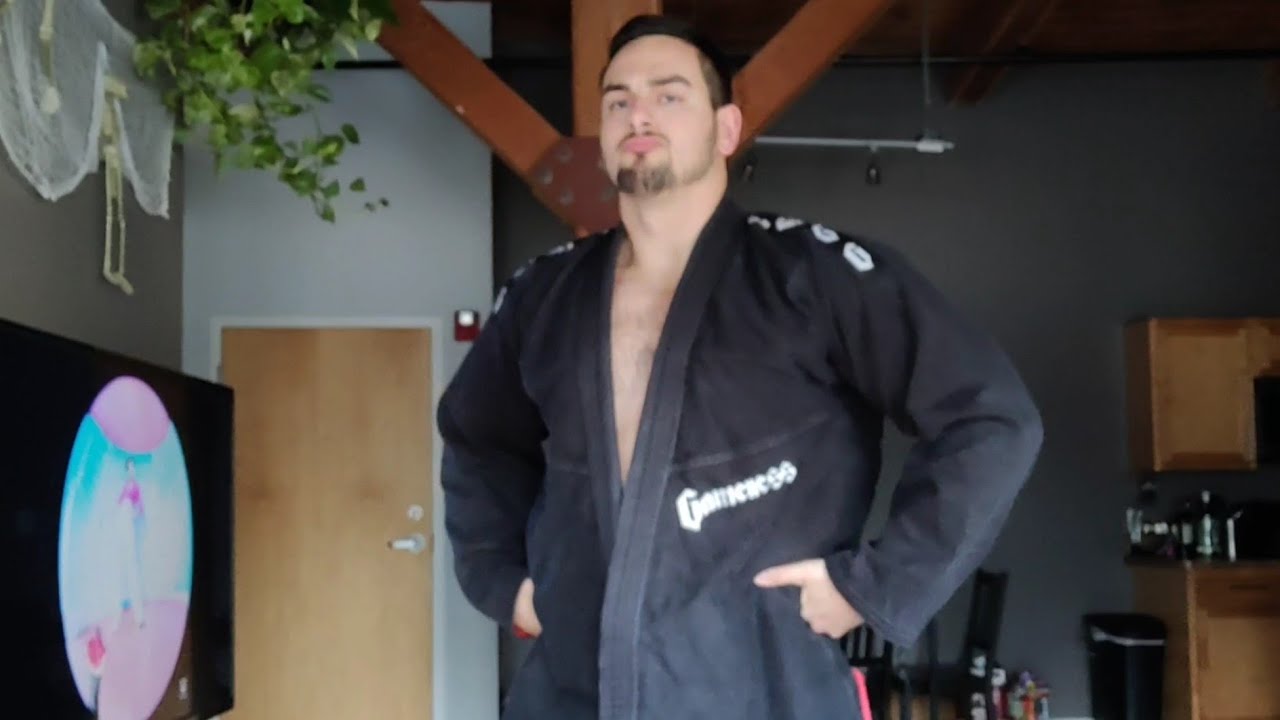 Watermelon Sugar High Thumos - YouTube