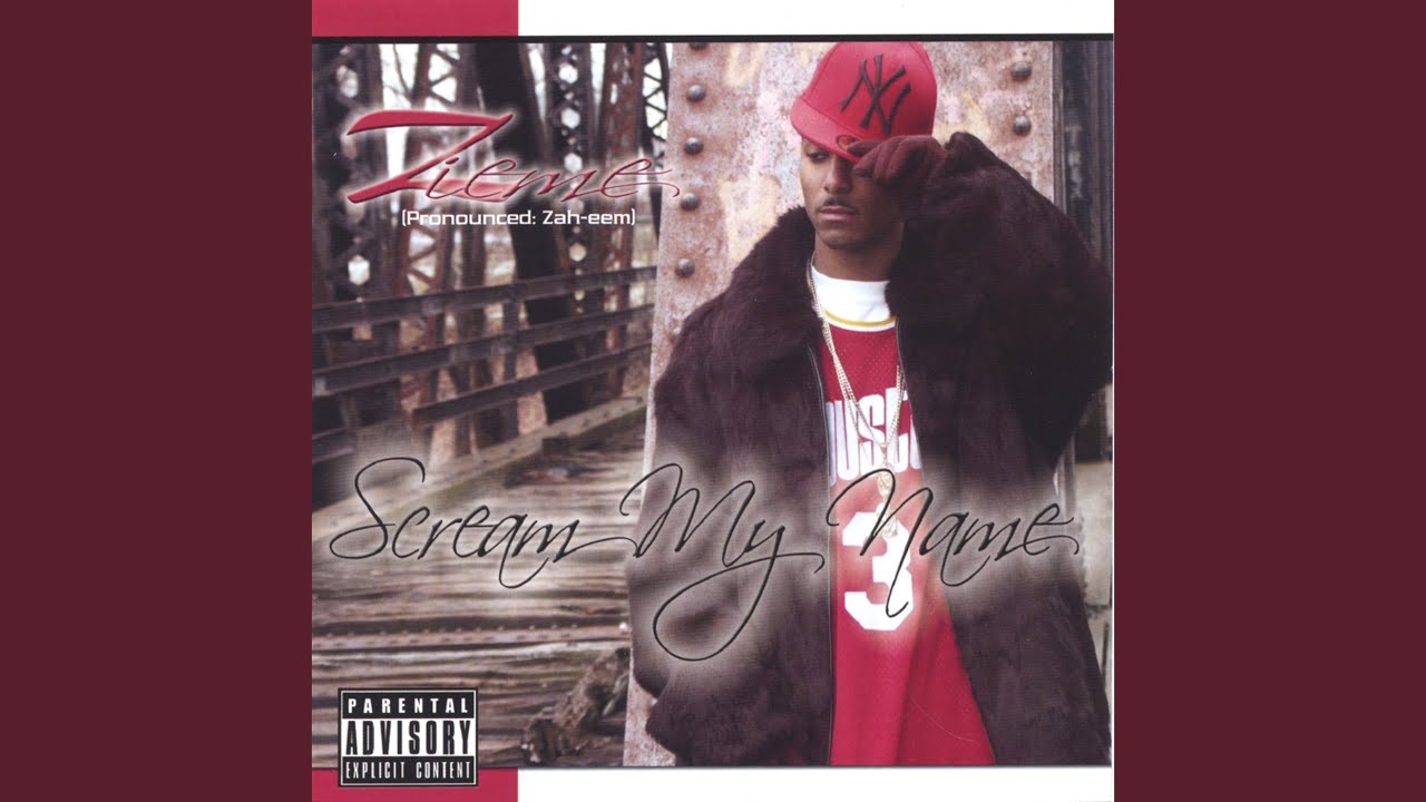 Get it pop'n - YouTube