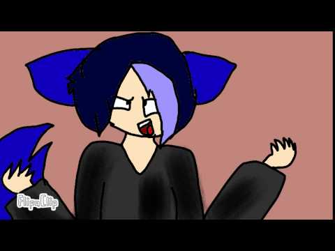 Ein and evil ein tase - YouTube