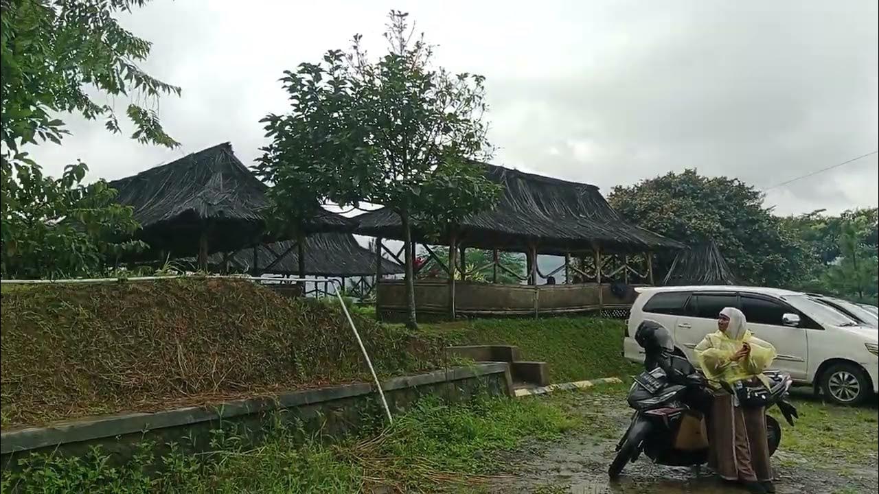 Gunung Batu Kec. Sukamakmur Bogor Jawa Barat, 29 Januari 2025. - YouTube