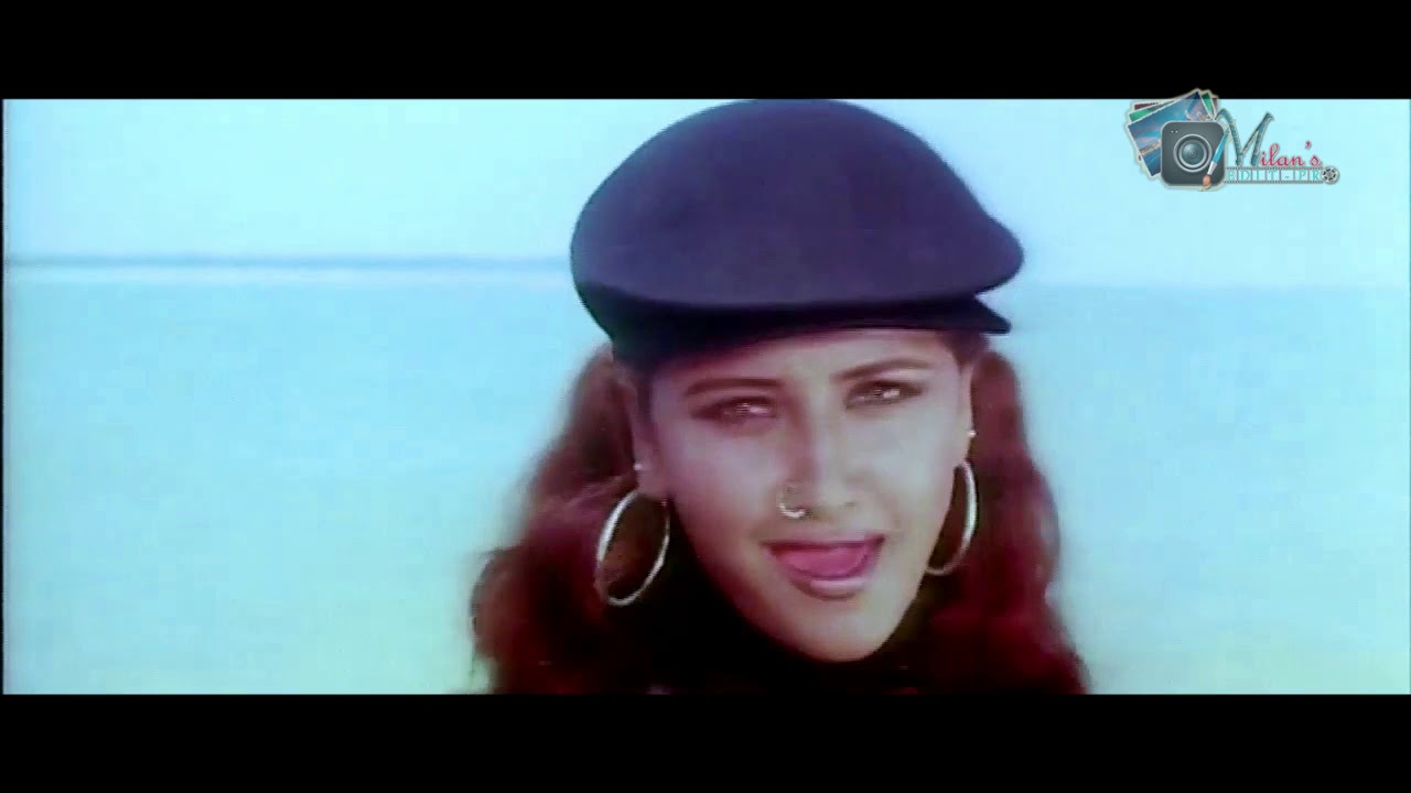 Nali Topi Wala Odia Song *ring Sidhant Mohapatra & Rachana Bannerjee ...