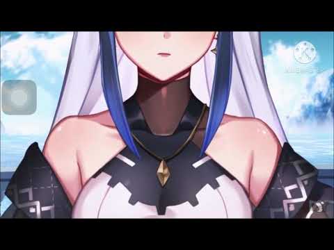 ZonaTrailer เด็กสาวกับความทรงจําที่หายไป(เวอร์ชั่นNavak carft)