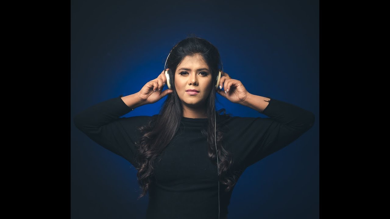 Sohniye | Juggy D | Remix | Dj Rhea | UK Punjabi | Classic | - YouTube