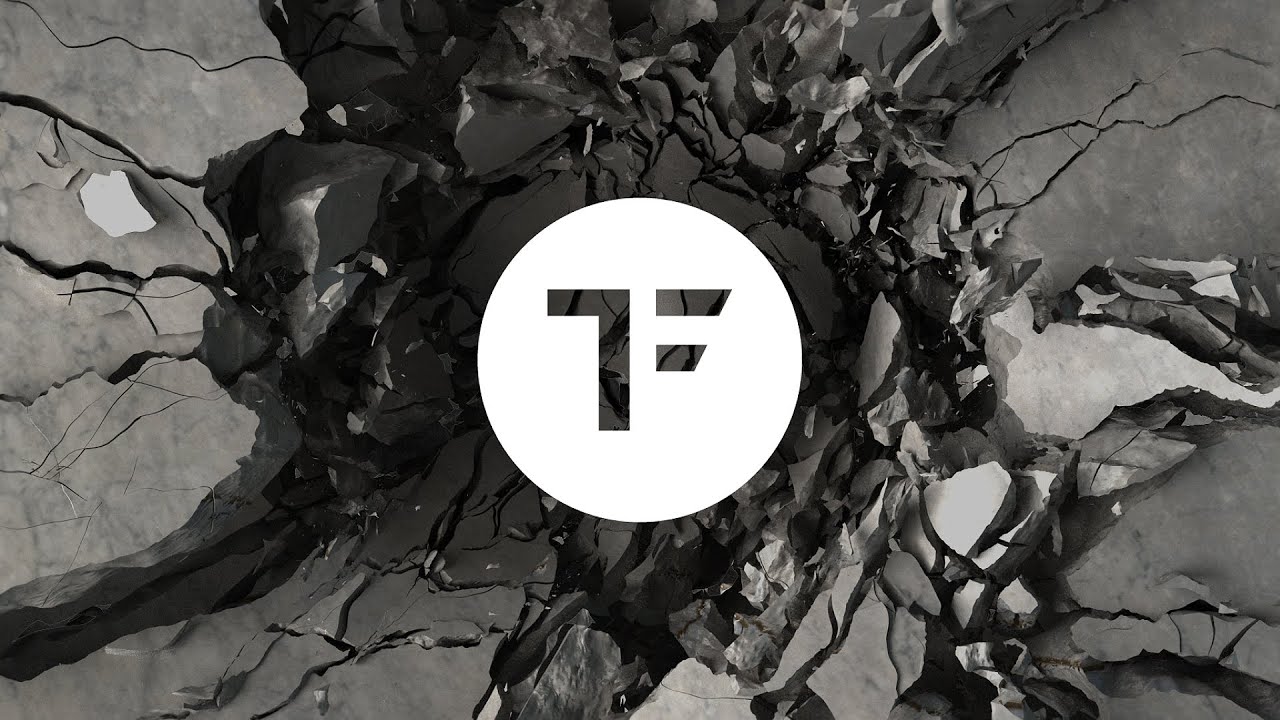 tyFlow v1.100 - PRISM - YouTube
