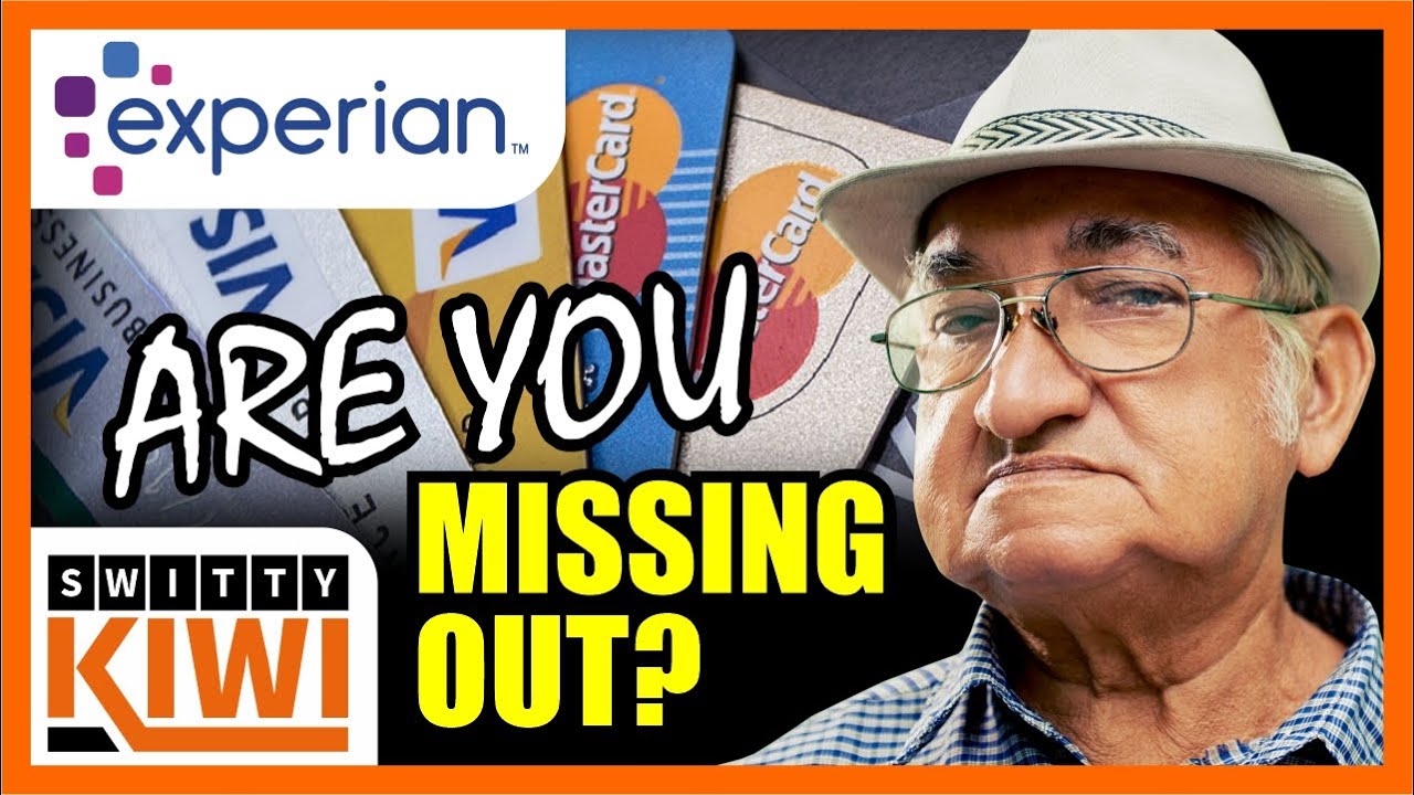 New LLC Business Credit Cards That Pull Experian: 10 Banks That Grant ...