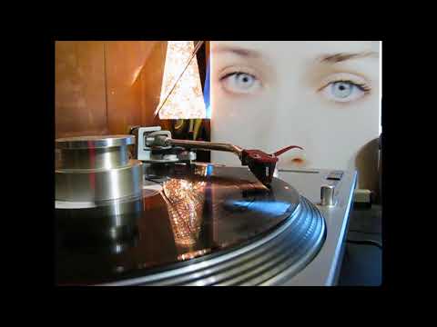 Fiona Apple - Sleep to Dream - YouTube