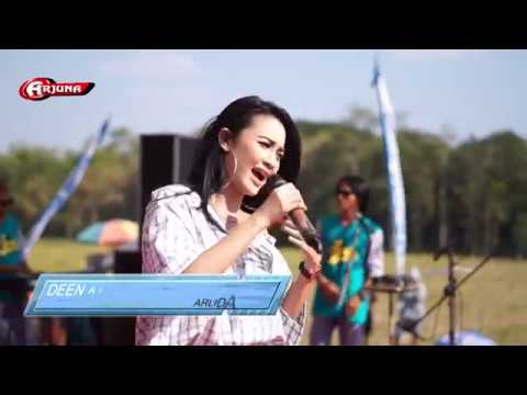 DEEN ASSALAM  ARLIDA PUTRI NEW AGATHA WOLO GROBOGAN 2018