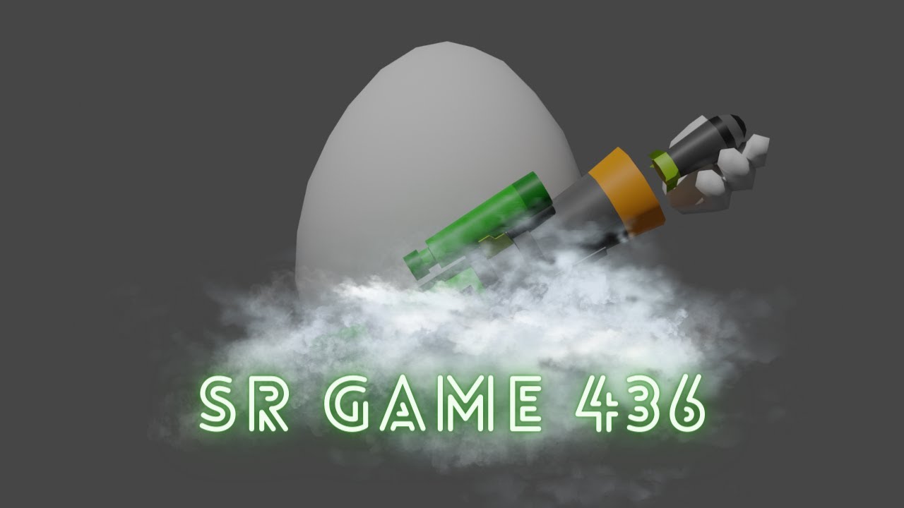 Shellshockers Gameplay Shell Ranked Game 436 - YouTube