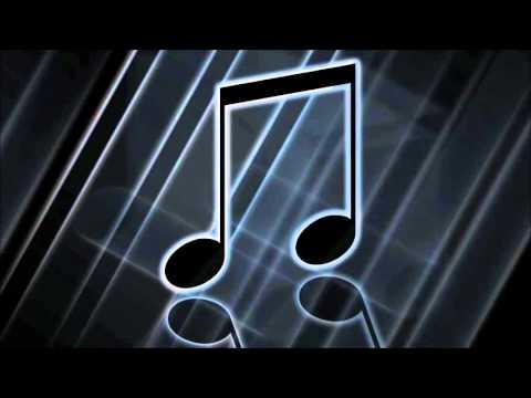 Las Ketchup - The Ketchup Song (Asereje) [HQ]