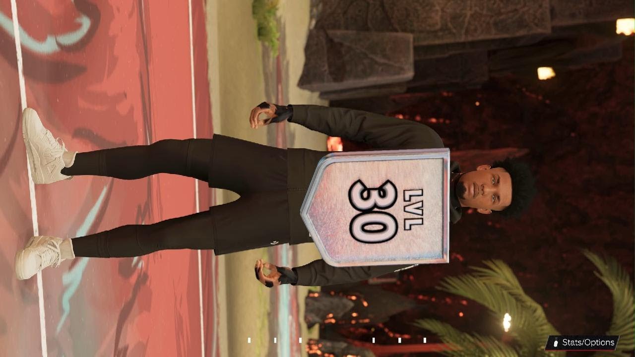 31 yes sir - YouTube