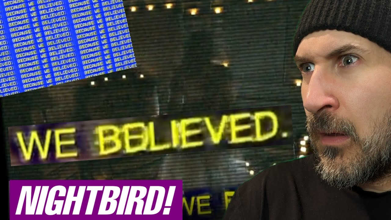 NIGHTBIRD! WE BOLIEVED! Are The Wyatt 6 Arriving At WWE Backlash??? WWE ...