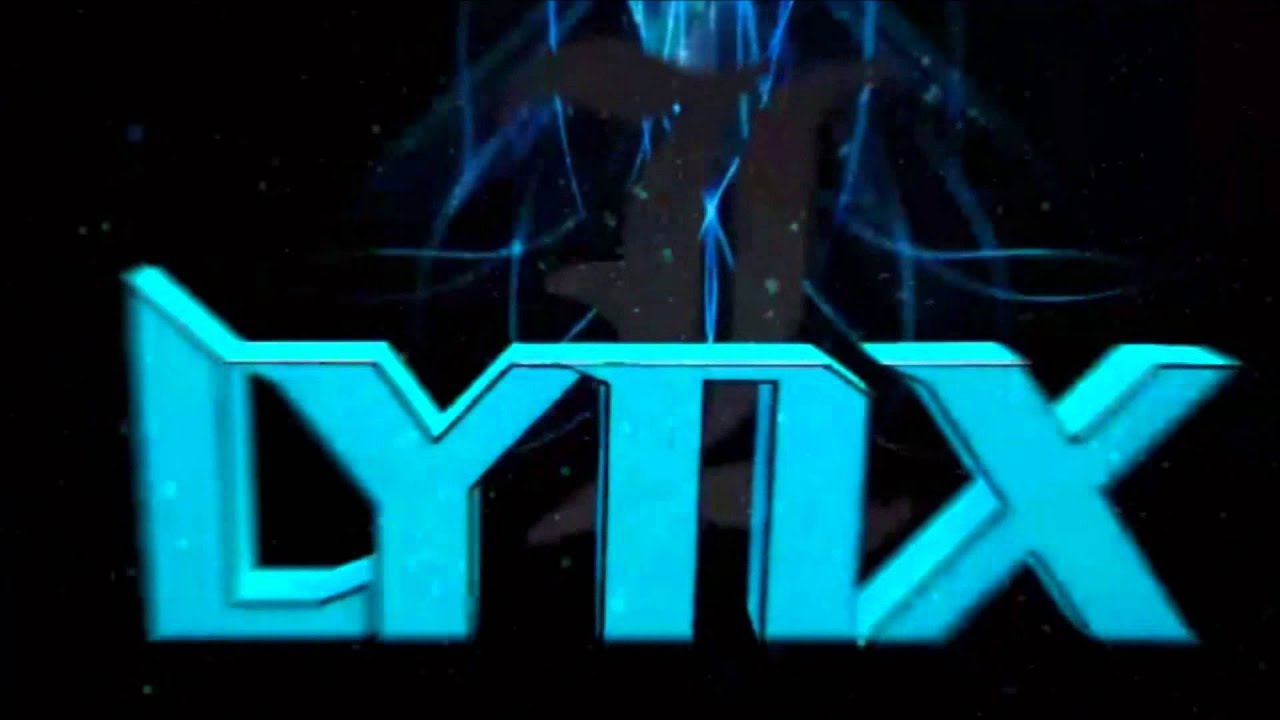 Lynx™ New Intro with Music - YouTube
