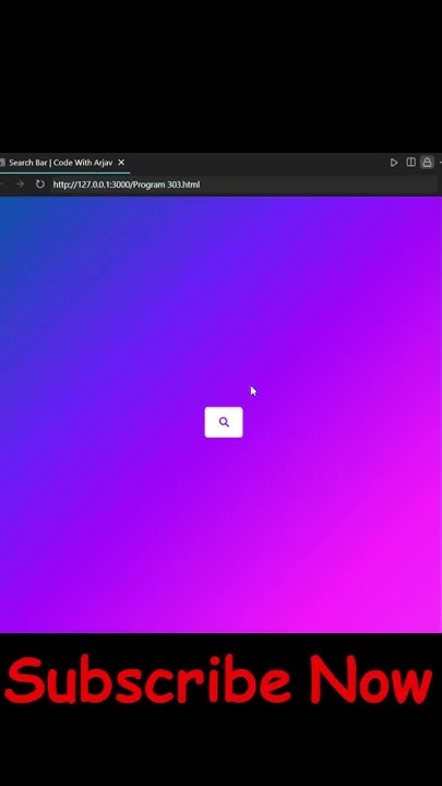 Create Awesome Animation With Html And Css Canvas Html5 Canvas Tutorial Shorts Coding